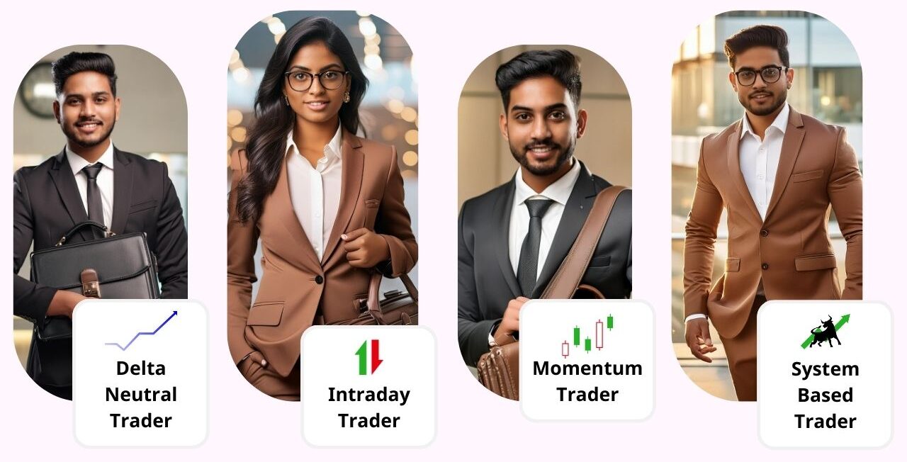 yaktrading.in